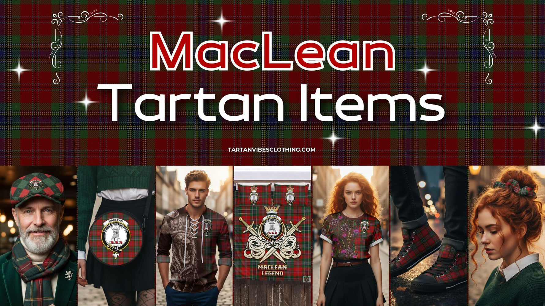 Mastering How to Wear a Tartan Sash: A Beginner's Guide