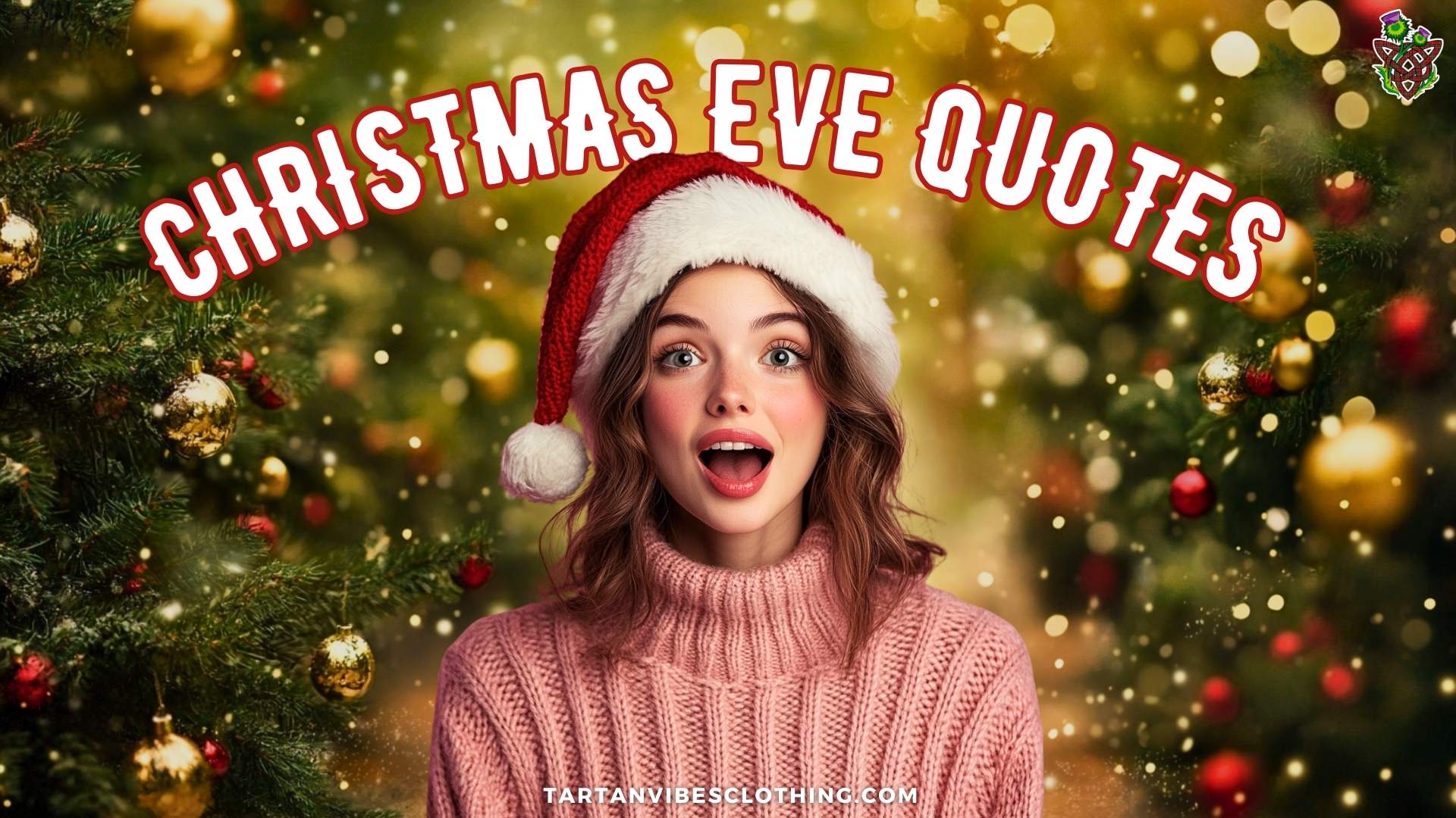 130 Best Christmas Cracker Jokes for a Festive 2025