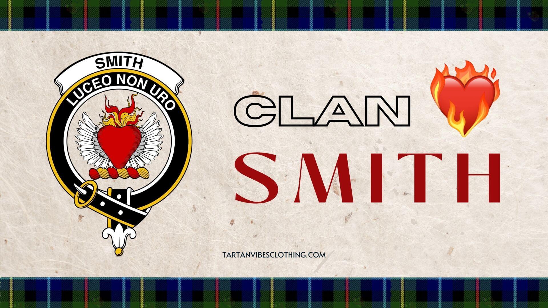The House of Stuart Family Tree: Highland Nobility & Power
