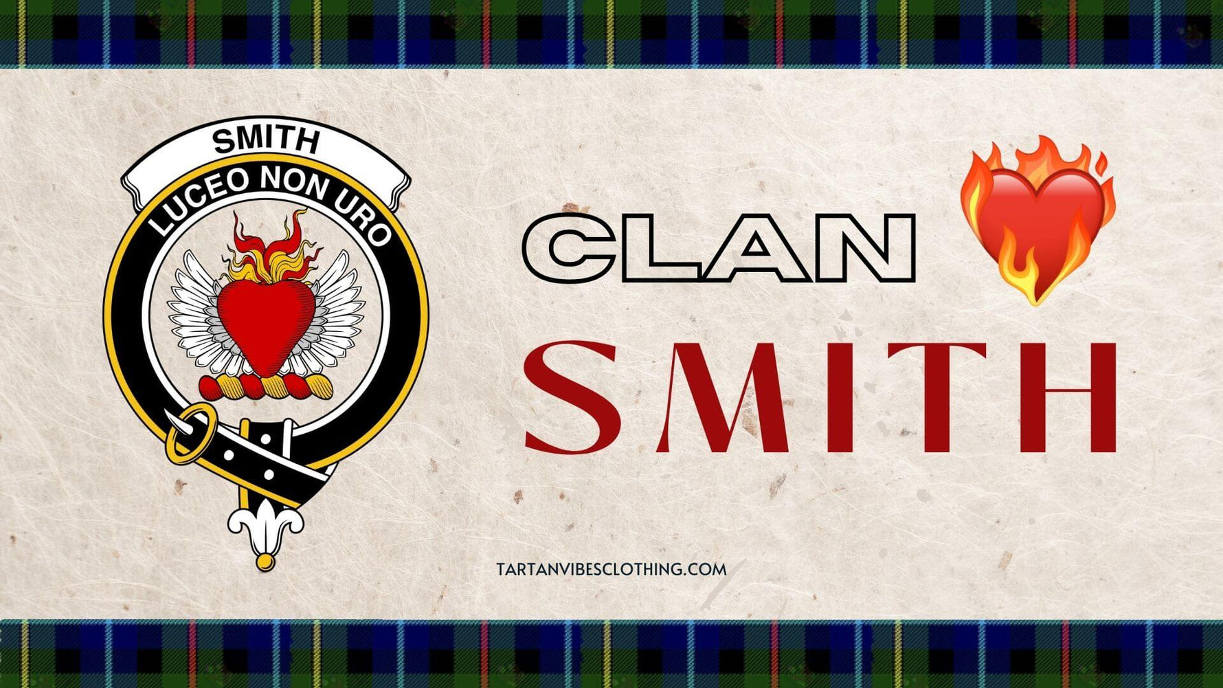 MacDonald Clan Family Tree: Origins, Branches & Notable Figures