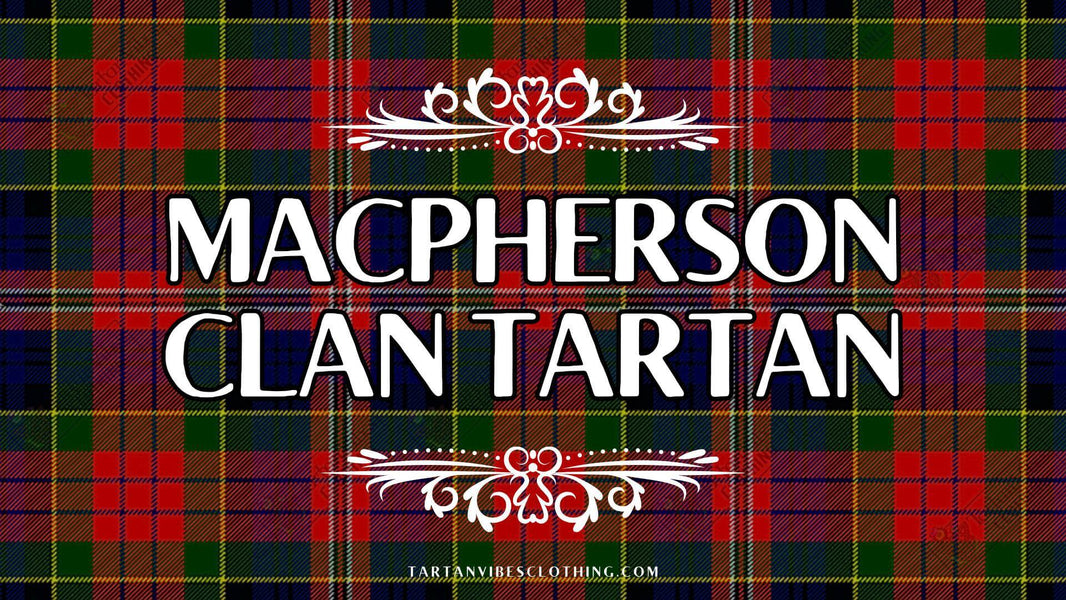 15 Famous Scottish Clan Chiefs and Their Historic Legacies