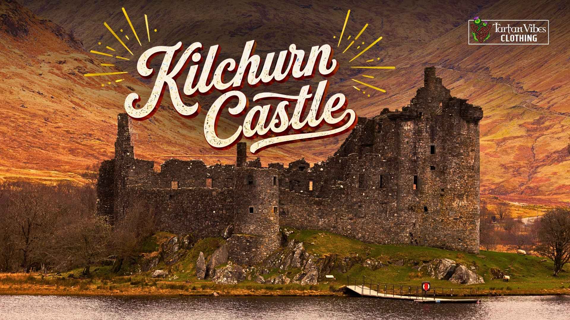 The Scottish Picts and Their Legacy in Early Scotland