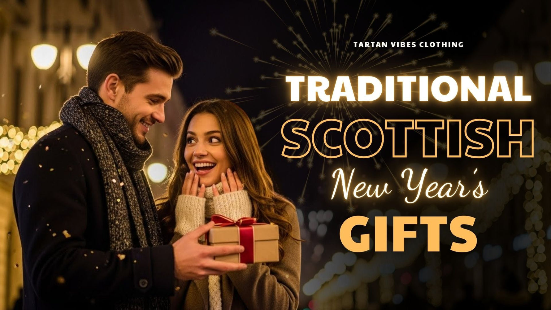 Do They Celebrate Thanksgiving in Scotland? Here's the Truth