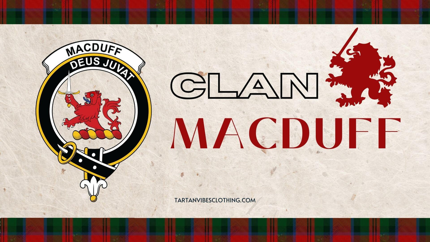 The House of Stuart Family Tree: Highland Nobility & Power