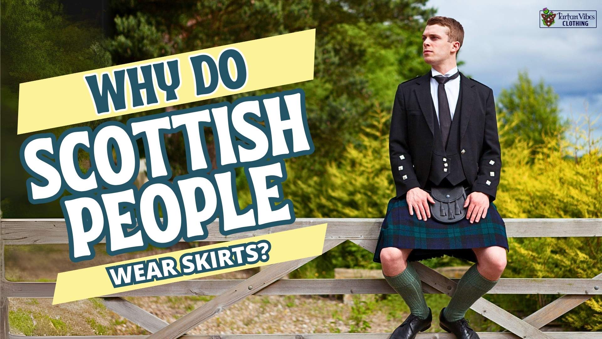 What is a Kilt? Unraveling the Threads of Tradition and History