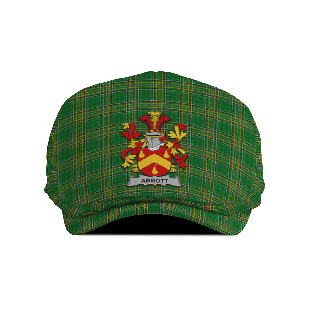 Tartan Jeff Hats | 2000+ Classic Scottish & Irish Designs