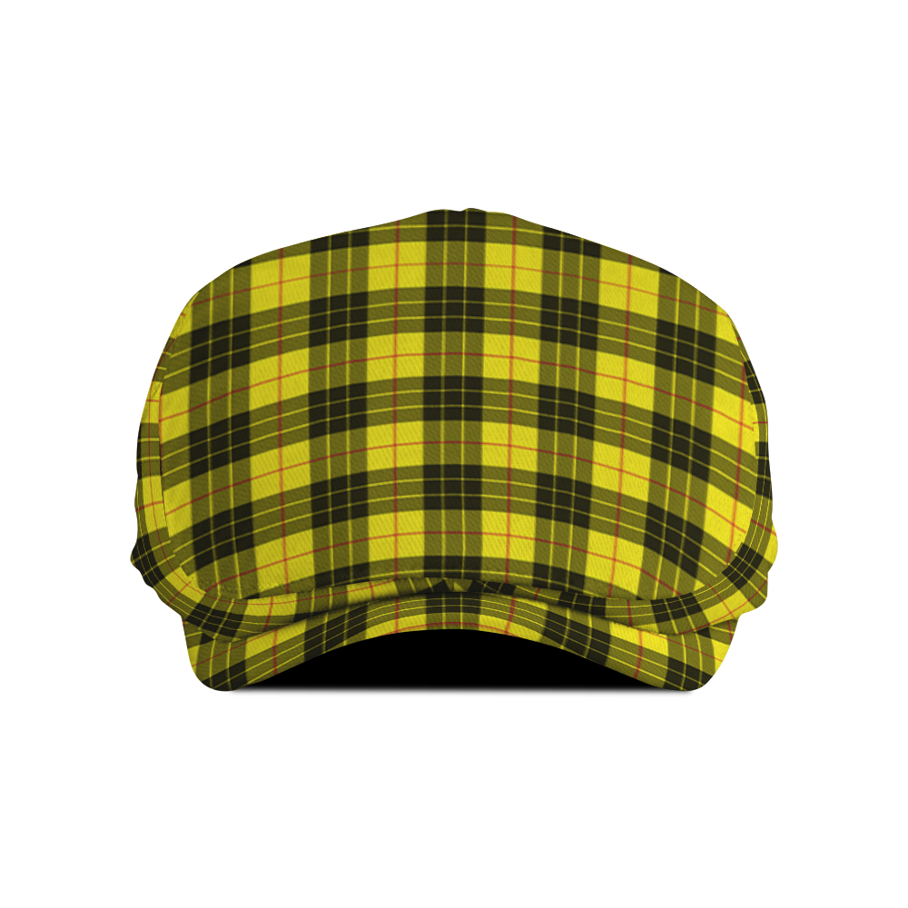 Tartan Jeff Hats | 2000+ Classic Scottish & Irish Designs