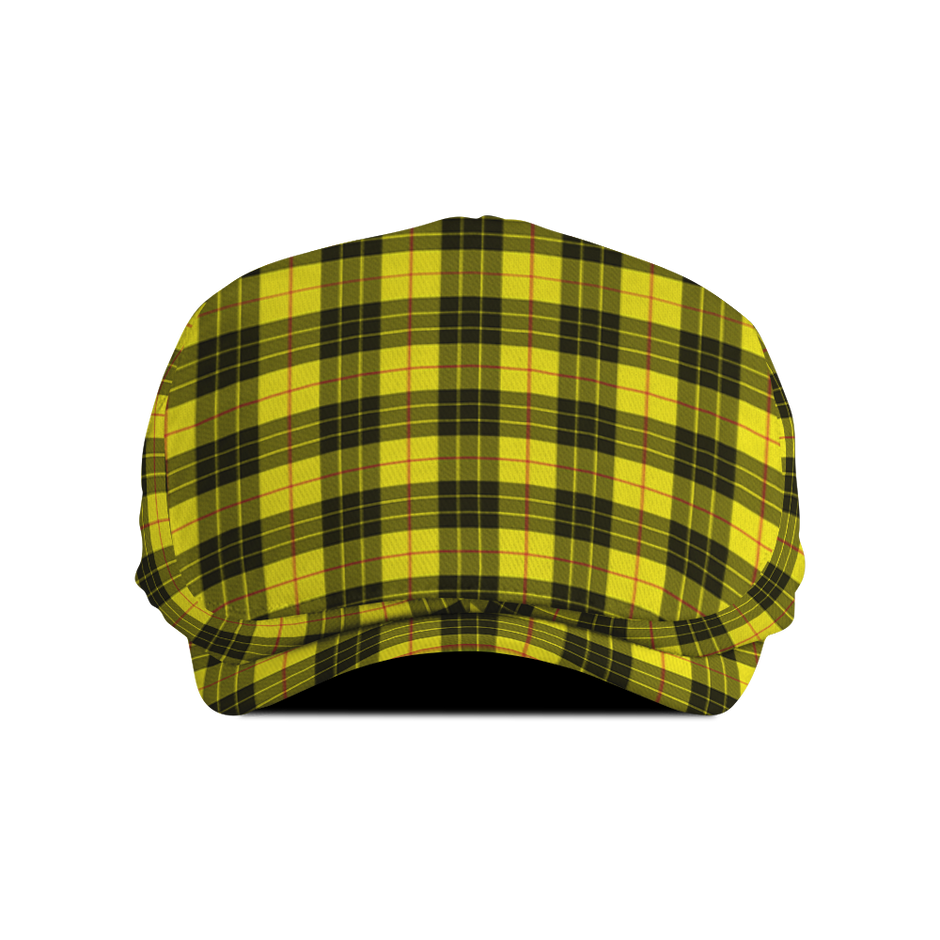 Tartan Jeff Hats | 2000+ Classic Scottish & Irish Designs
