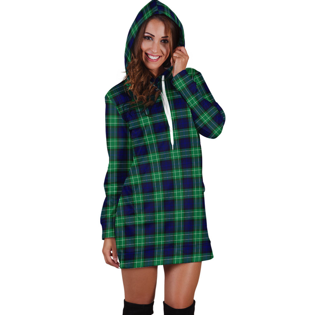 Authentic Scottish Tartan Dresses for Women | 500+ Tartans