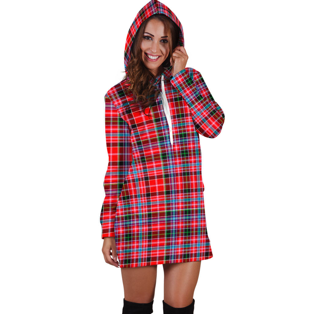 Authentic Scottish Tartan Dresses for Women | 500+ Tartans