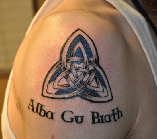 Alba gu bràth Meaning, Origins, and Scottish Pride Today