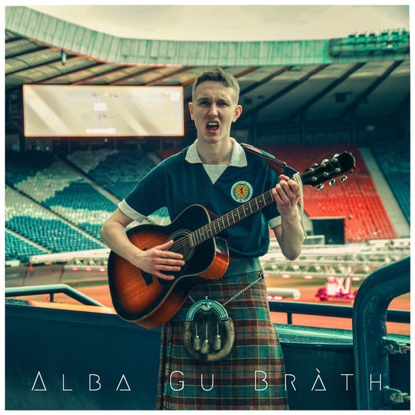 Alba gu bràth Meaning, Origins, and Scottish Pride Today
