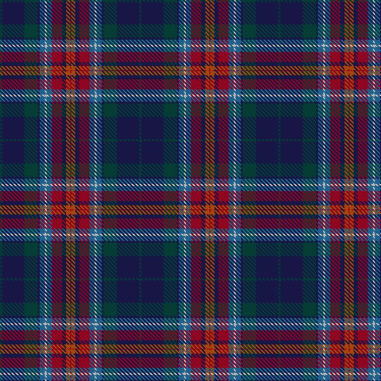 Alba gu bràth Meaning, Origins, and Scottish Pride Today