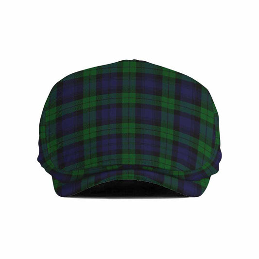 Tartan Jeff Hats | 2000+ Classic Scottish & Irish Designs