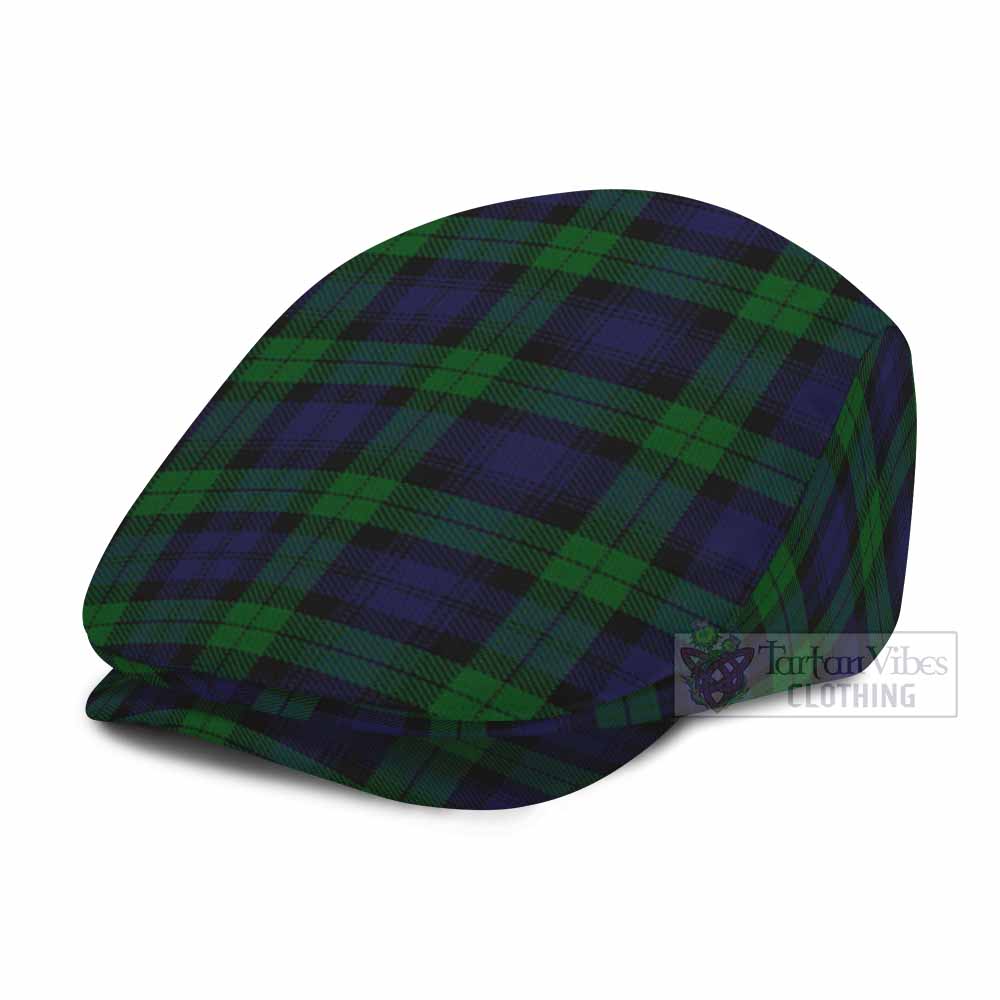 Tartan Jeff Hats | 2000+ Classic Scottish & Irish Designs