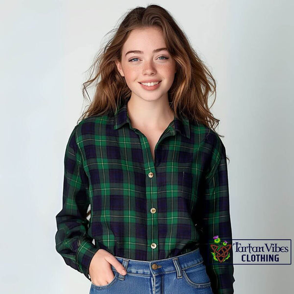 What Tartan Can I Wear? Tips for Picking the Right One