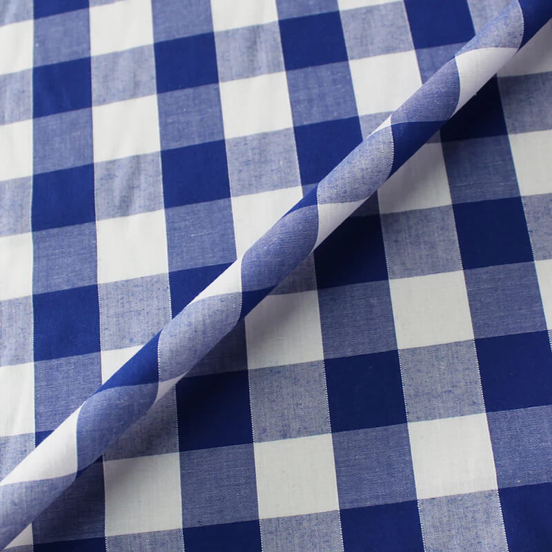 What Is Gingham? Everything You Need to Know About This