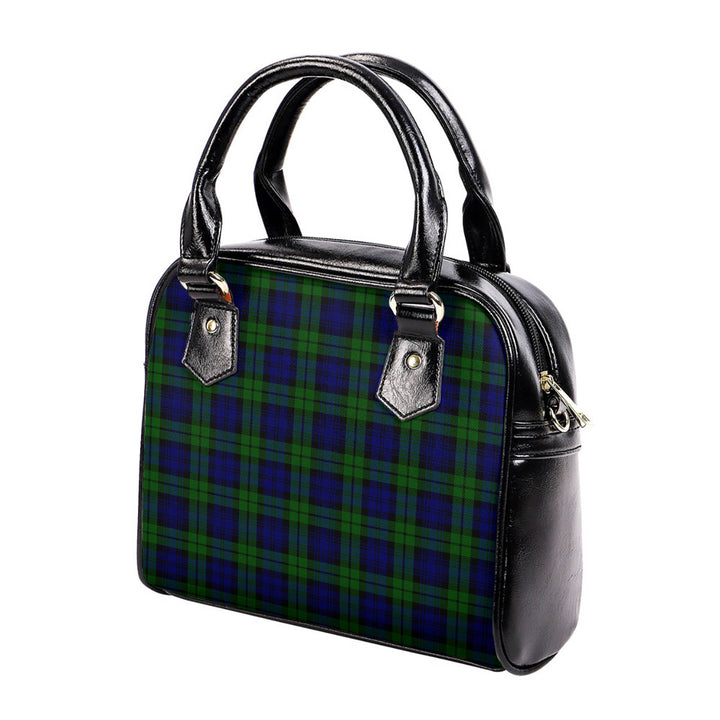 Shop Premium Tartan Shoulder Handbags for Every Style