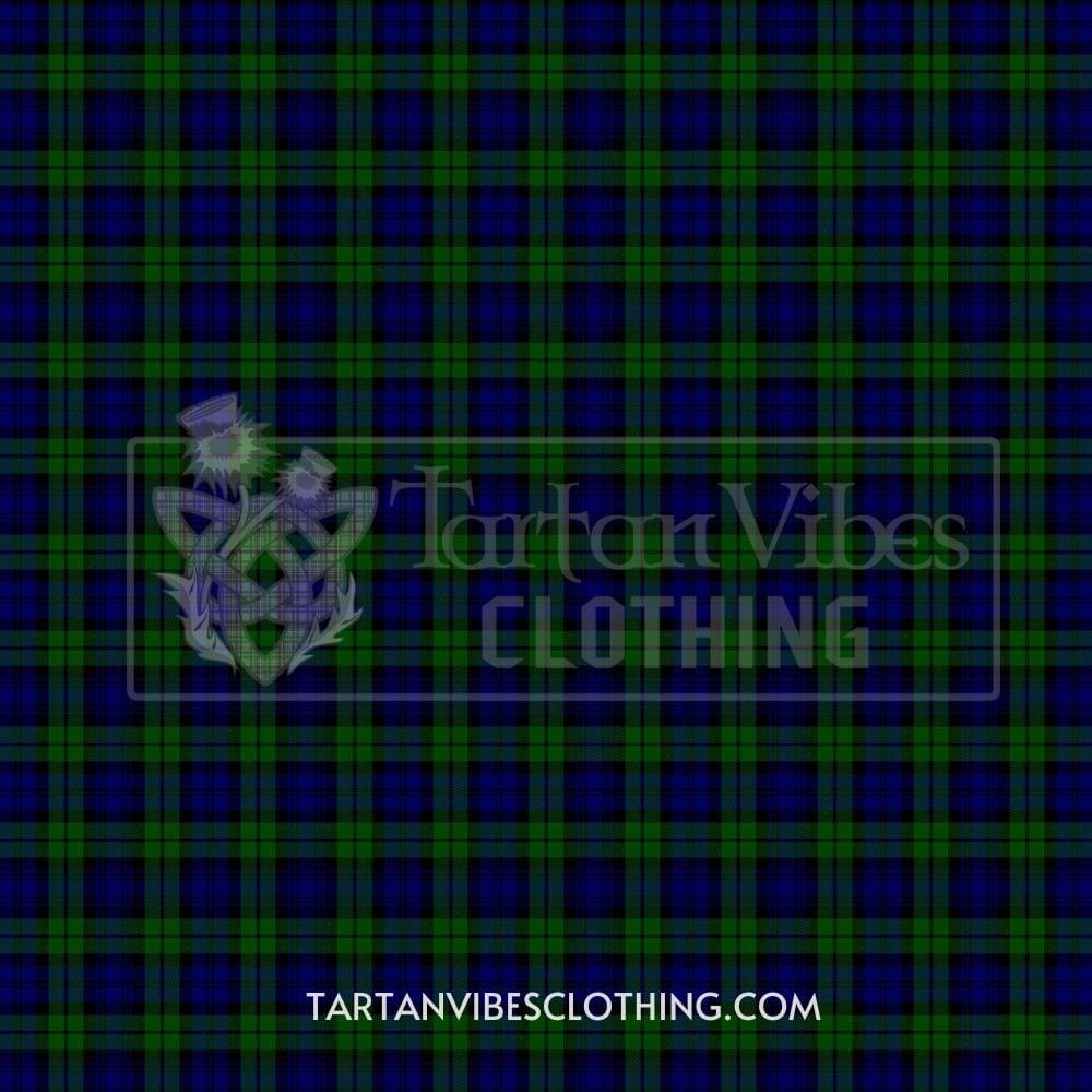 What is a Kilt? Definition, History, and Anatomical Guide