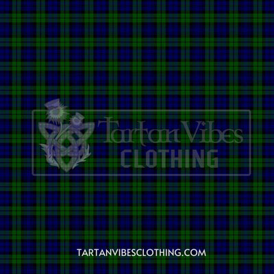 What is a Kilt? Definition, History, and Anatomical Guide