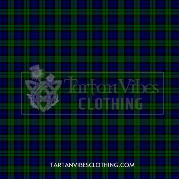 What is a Kilt? Definition, History, and Anatomical Guide