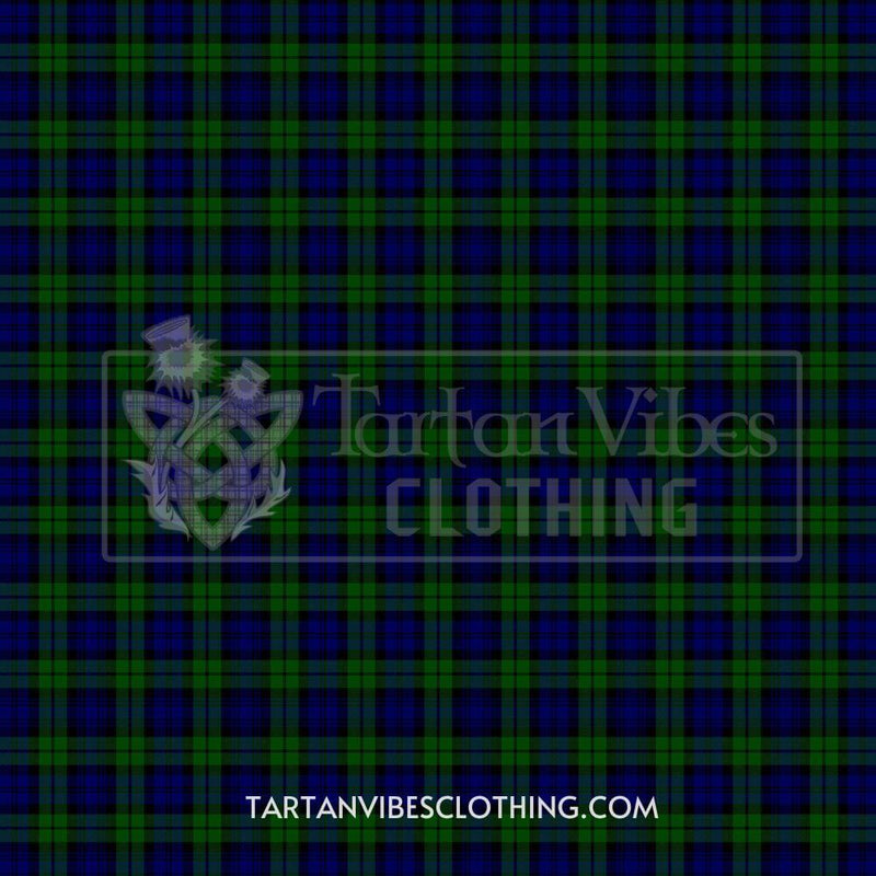What is a Kilt? Definition, History, and Anatomical Guide