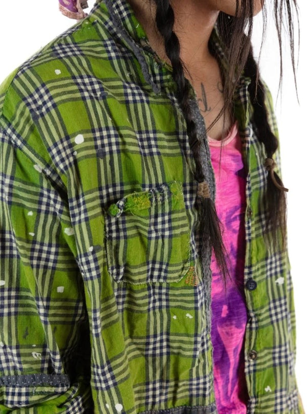 Everything You Should Know About Types of Flannel Fabric