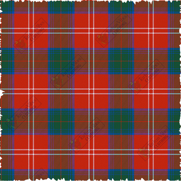 What Is Tartan? Meaning, Types, and History Explained
