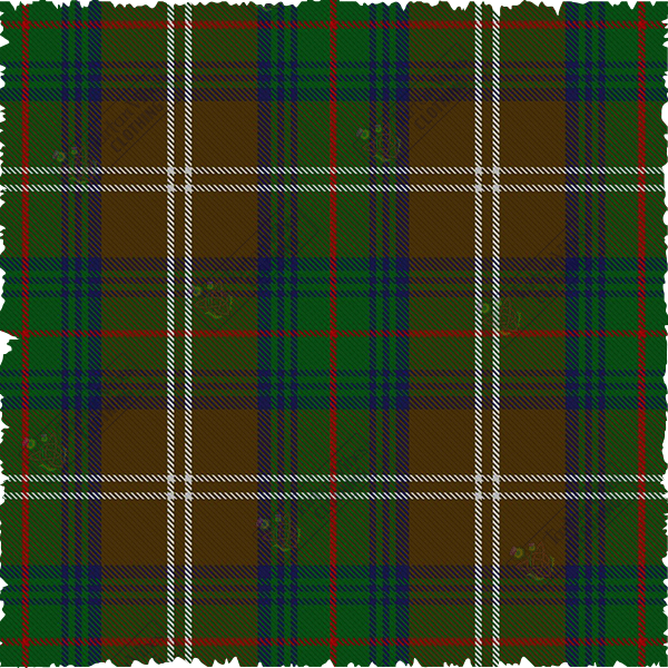 What Is a Tartan? Scottish History, Design, and Style