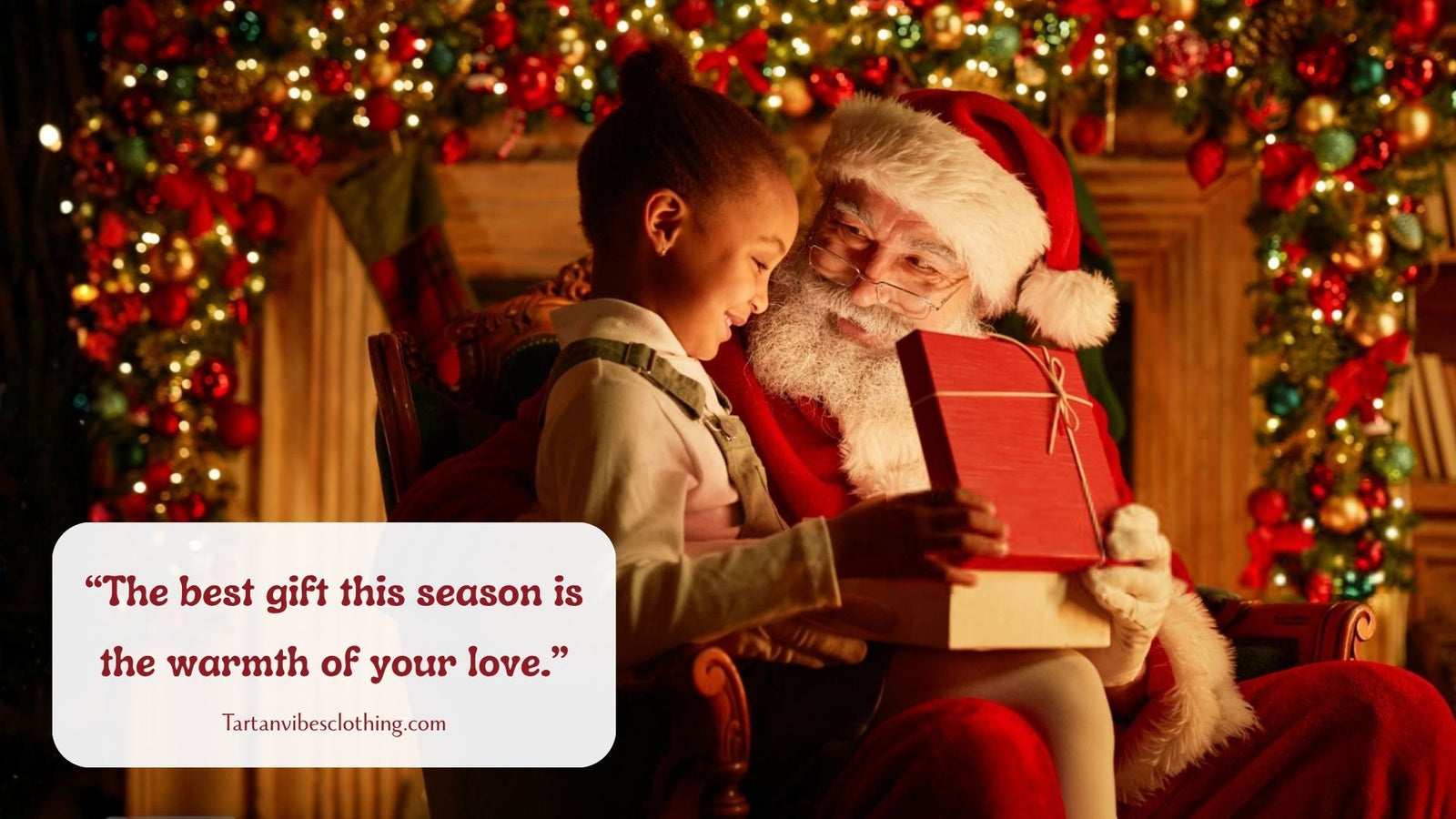 125 Christmas Lights Quotes to Brighten Your Holiday 2025