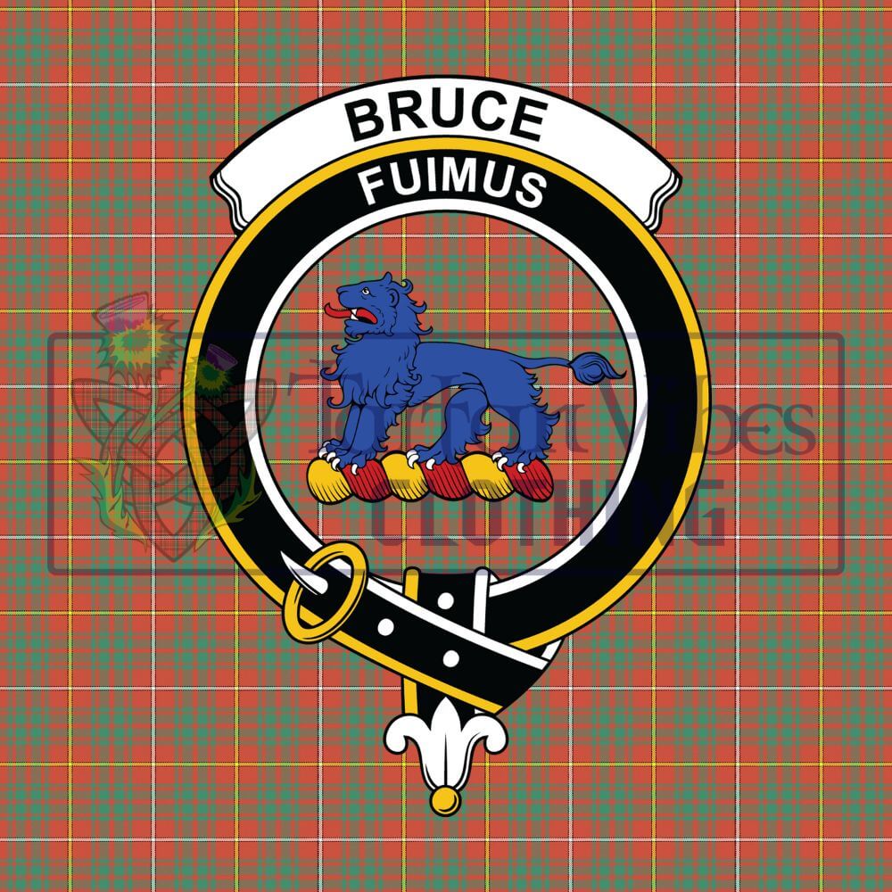 20 Famous Clans of Scotland and Their Historic Influence