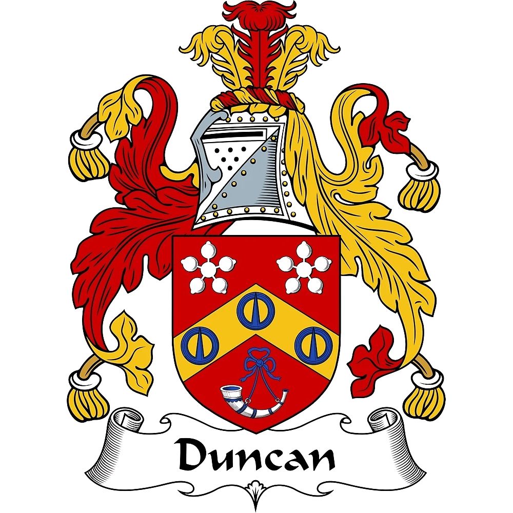 Exploring Clan Duncan: Historical Roots, Power and Legacy