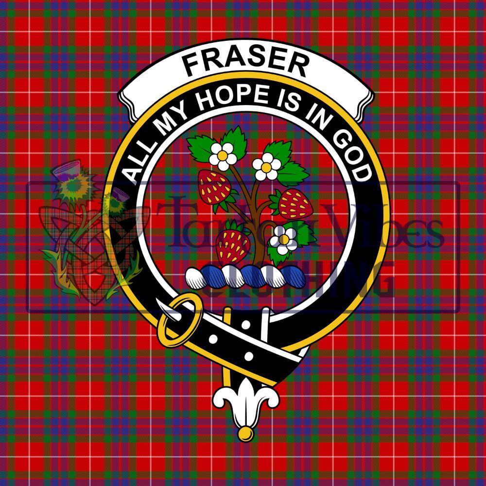 20 Famous Clans of Scotland and Their Historic Influence