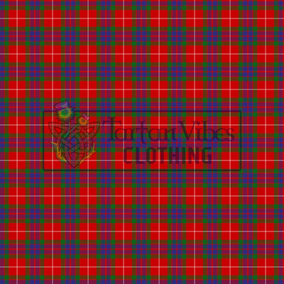 What is a Kilt? Definition, History, and Anatomical Guide