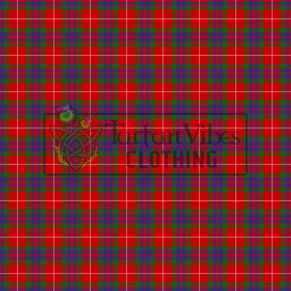 What is a Kilt? Definition, History, and Anatomical Guide