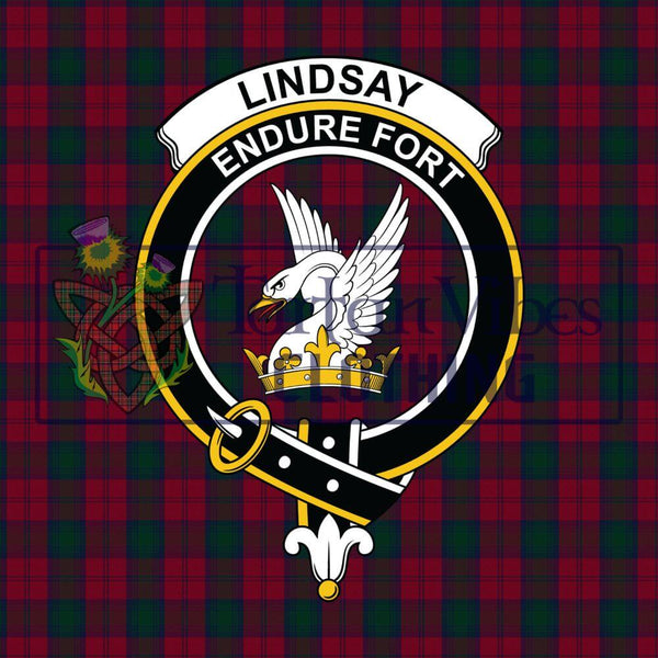 How Many Scottish Clans Are There? Facts You Need to Know