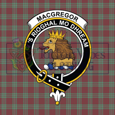 20 Famous Clans of Scotland and Their Historic Influence