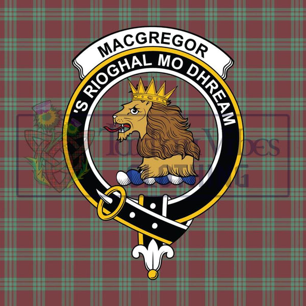 20 Famous Clans of Scotland and Their Historic Influence