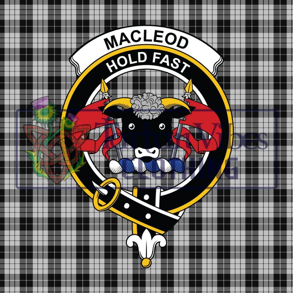 20 Famous Clans of Scotland and Their Historic Influence