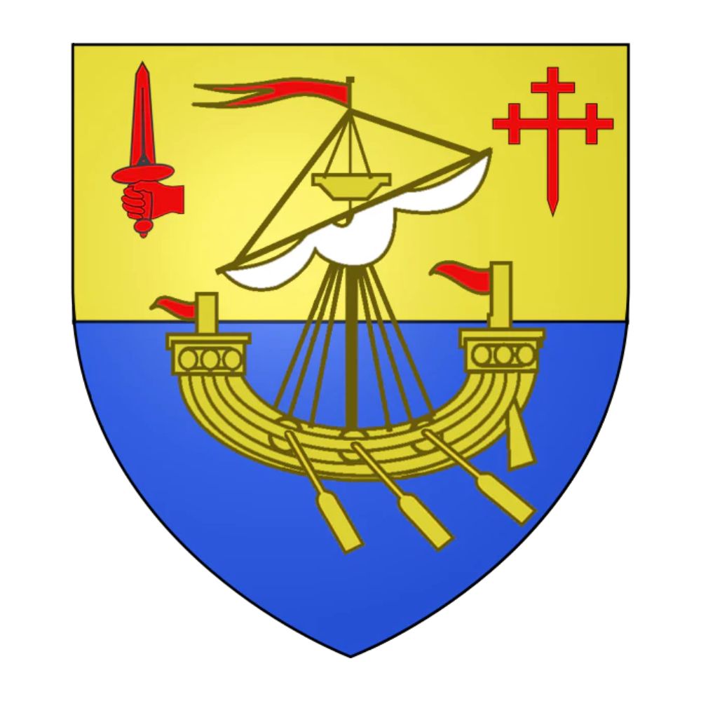 Discover Clan Macpherson: Crest, Motto and Highland Legacy