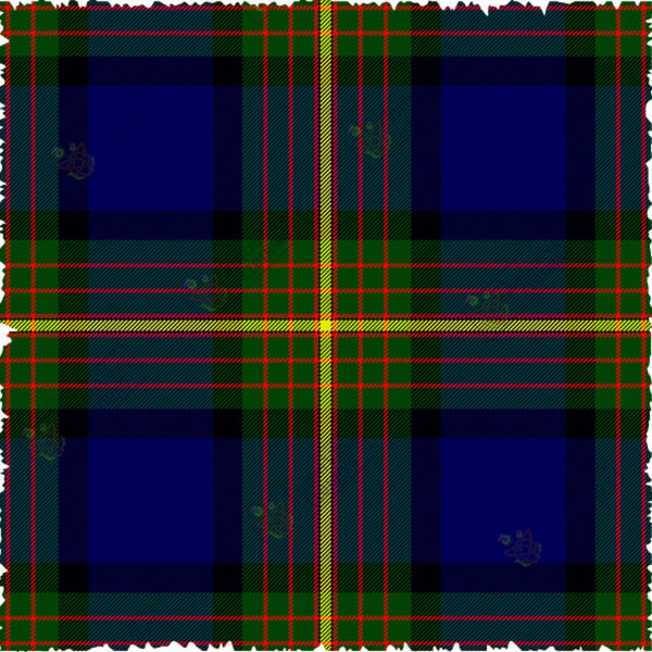 Clan Muir: Explore the Crest, Tartan, and Ancestral Heritage