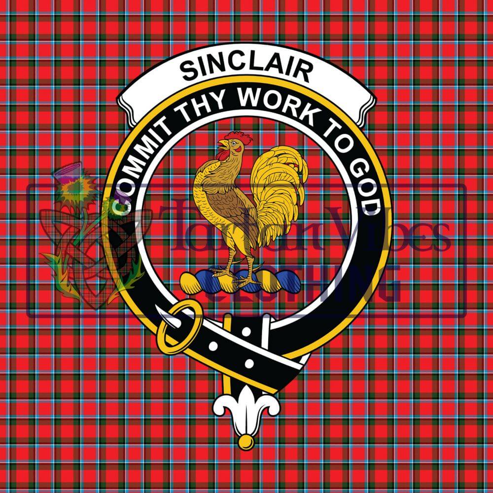 20 Famous Clans of Scotland and Their Historic Influence