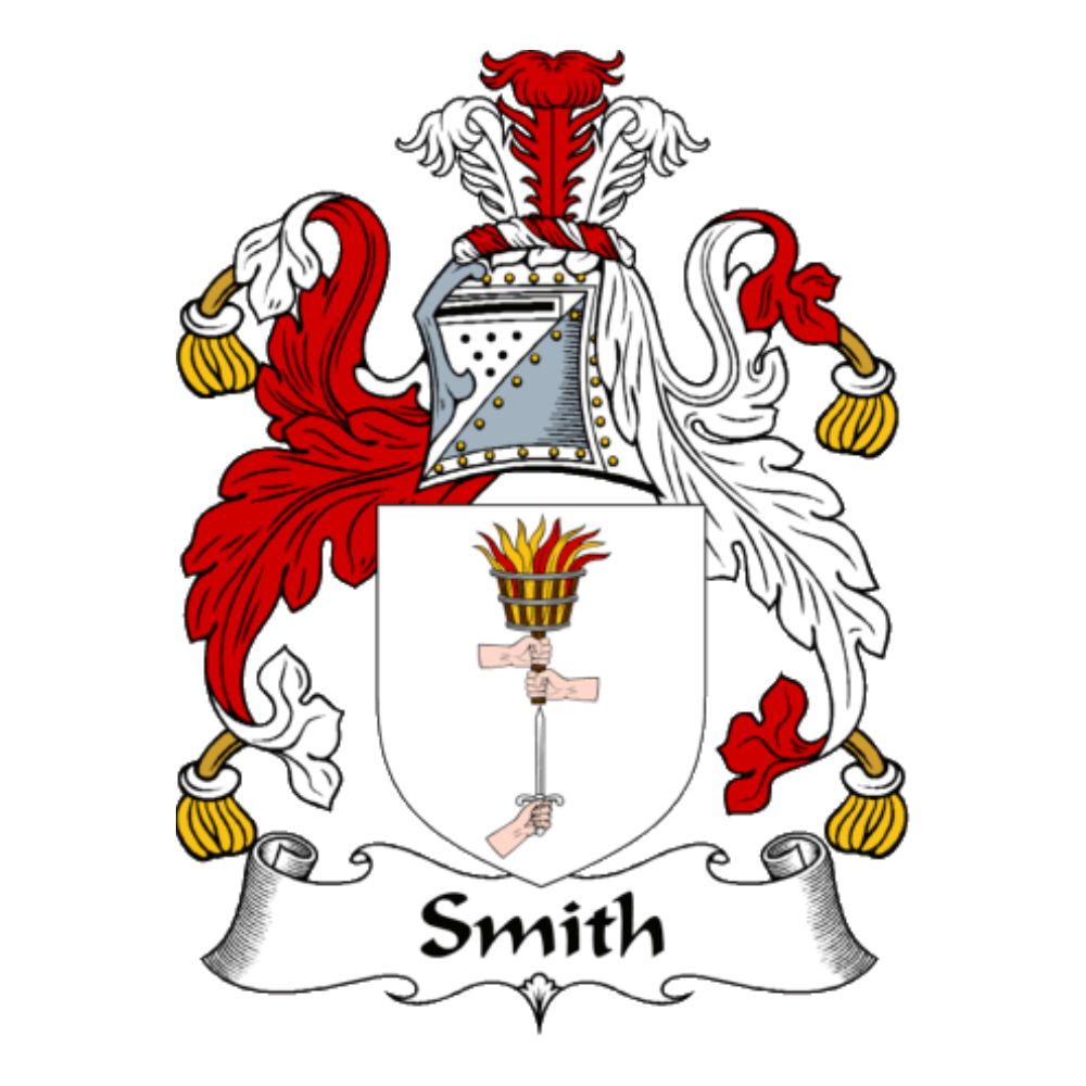 Clan Smith Explore The Rich Heritage Of This Proud Clan