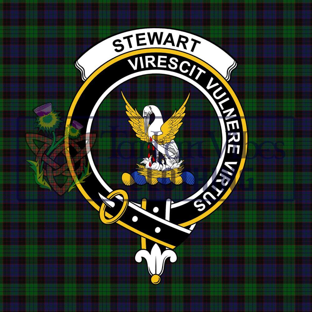 20 Famous Clans of Scotland and Their Historic Influence