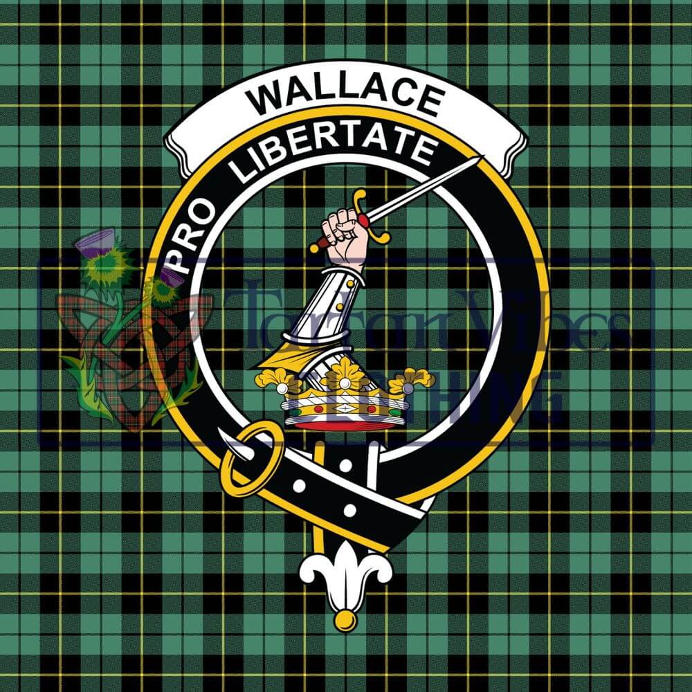 20 Famous Clans of Scotland and Their Historic Influence