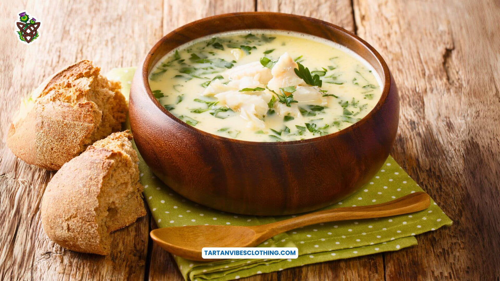 Traditional Scottish Food: 25 Real Dishes Locals Love