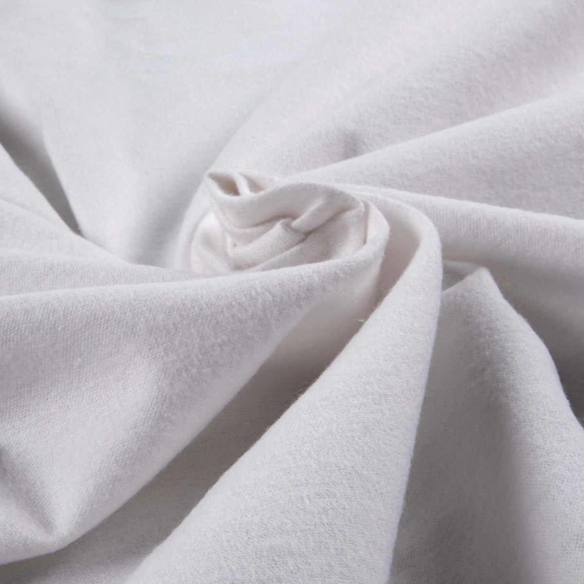 Everything You Should Know About Types of Flannel Fabric