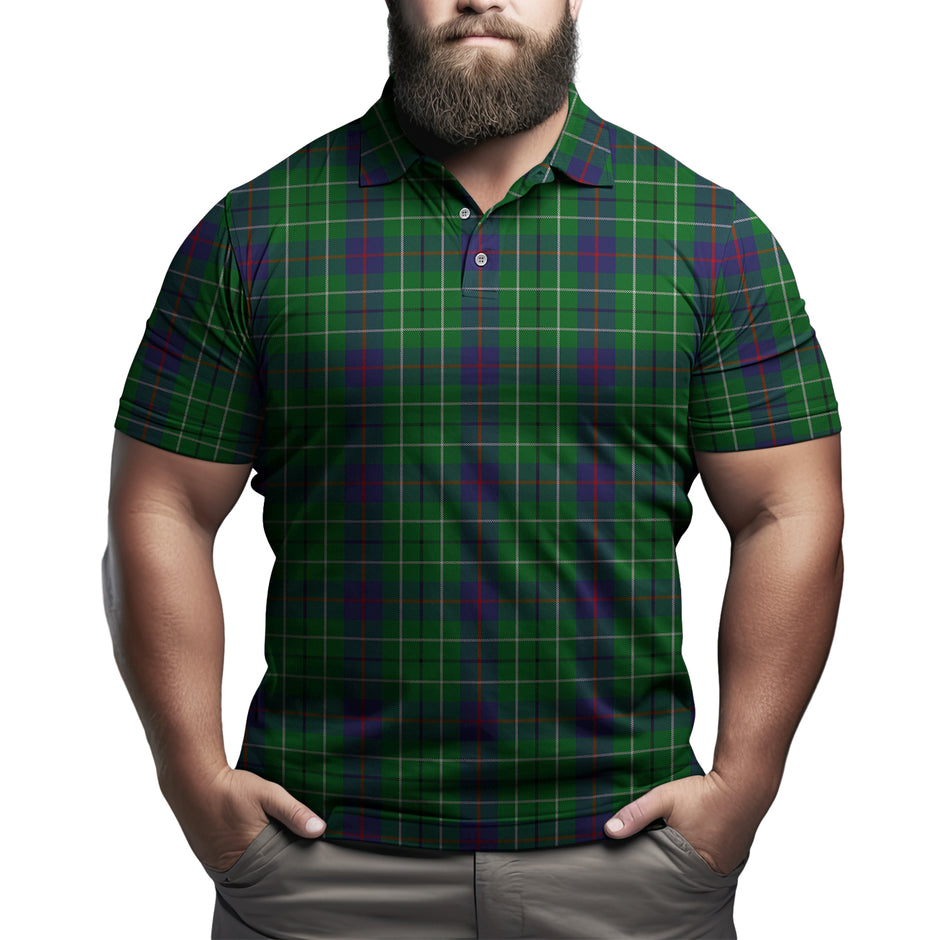 Duncan Tartans | 3 Classic Designs Honoring Clan Duncan Pride – Page 7