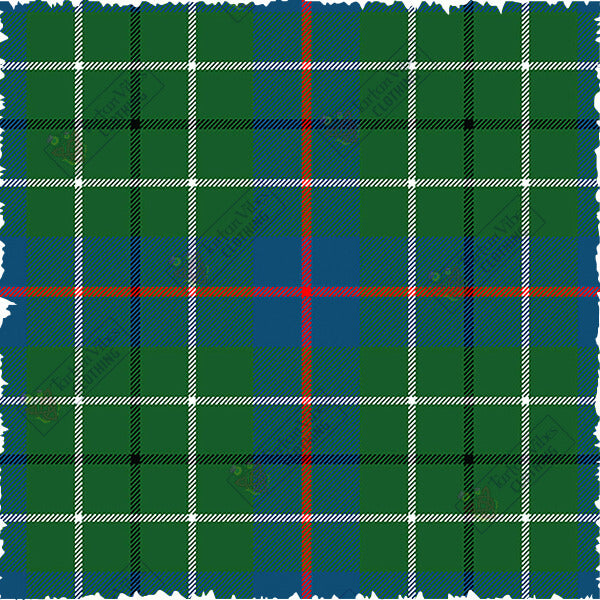 Exploring Clan Duncan: Historical Roots, Power and Legacy