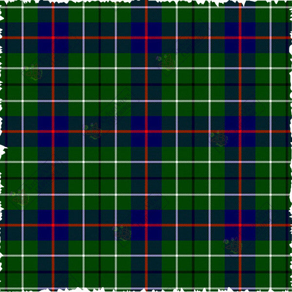 Exploring Clan Duncan: Historical Roots, Power and Legacy